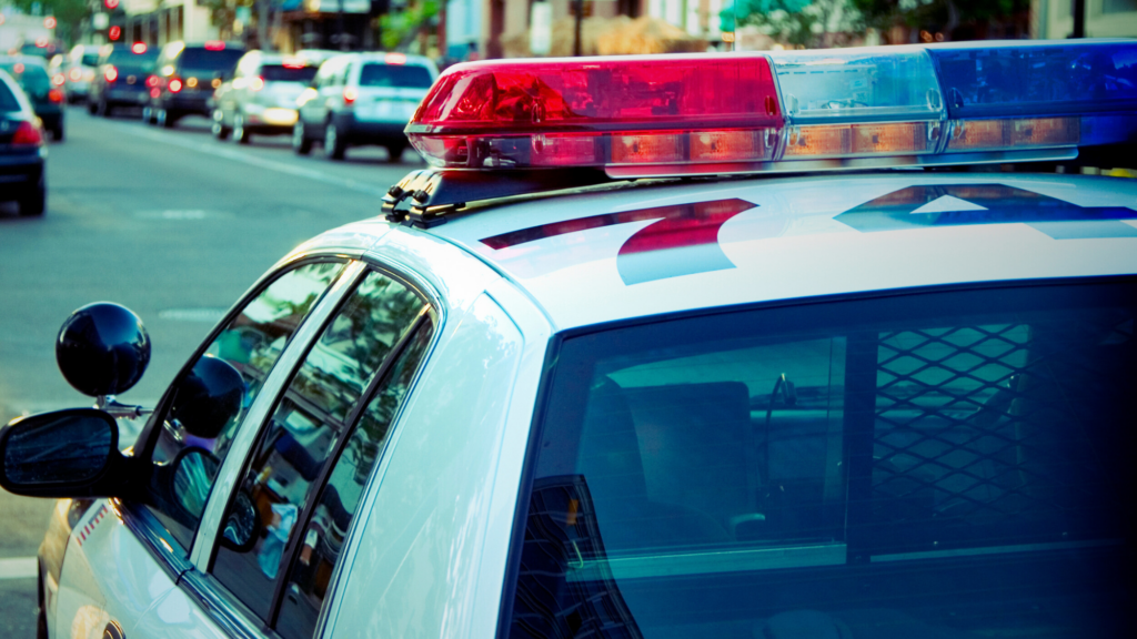 Portland Homeless Man Charged with Alleged Assault for Brick, Knife ...