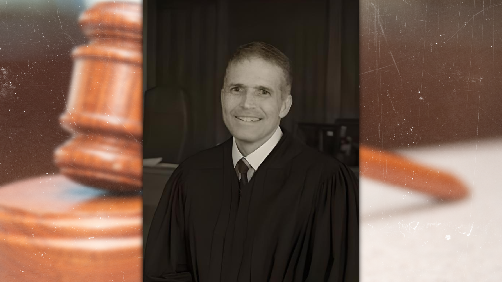 Judge Assigned to Federal Lawsuit Against Maine Recuses Himself - The ...