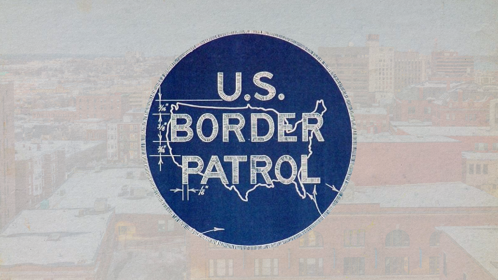 Portland Woman Arrested for Alleged Threatening Phone Calls to Border ...