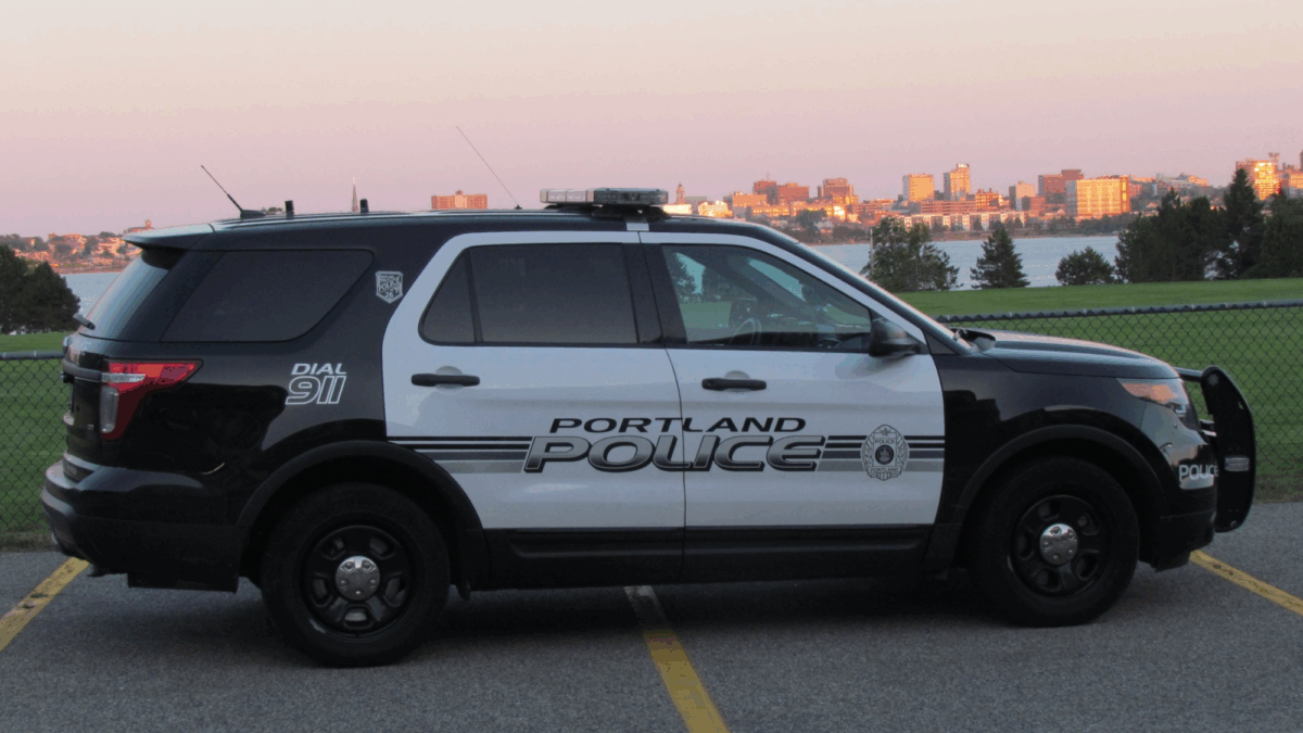 Homeless Man with 18 Outstanding Warrants for Felony Robbery, Theft ...