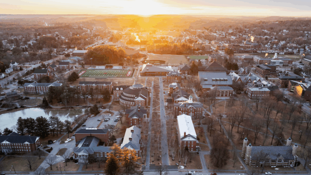 Bates College Faculty Hit Pause on Controversial Race, Power, Privilege ...