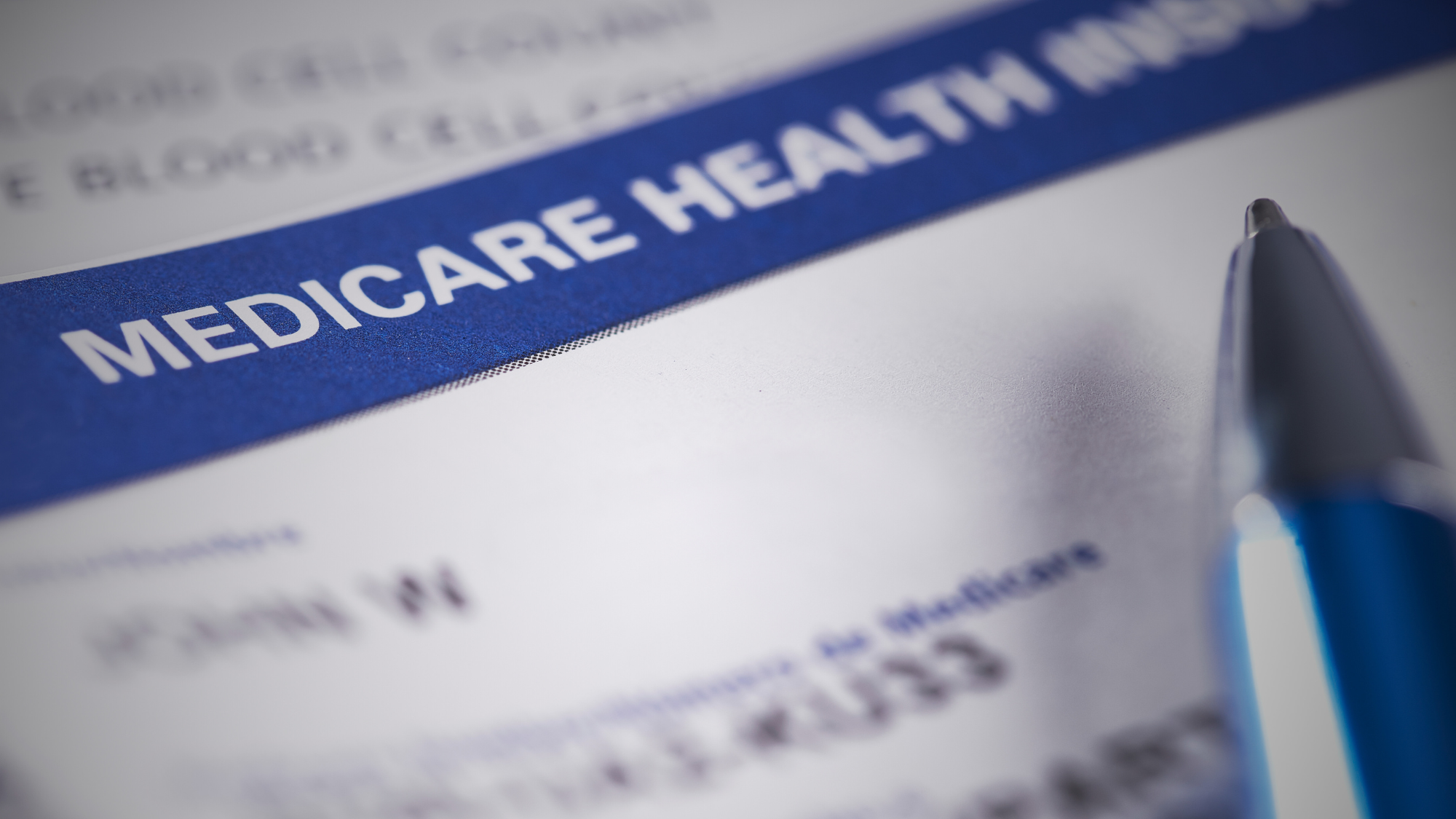 NH Federal Court Charges Mass Man for Running a $6.3 Million Medicare ...