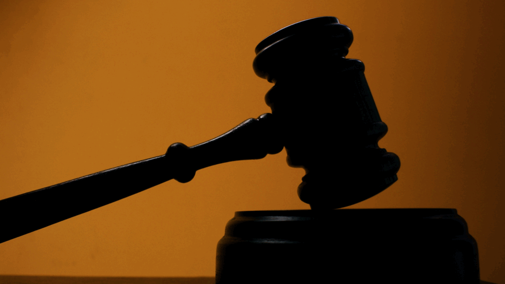 NH Judge Certifies Class Action Lawsuit and Halts Enforcement of ...