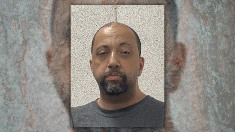 New York Man Arrested for Online Threats on X Against ICE Agents ...