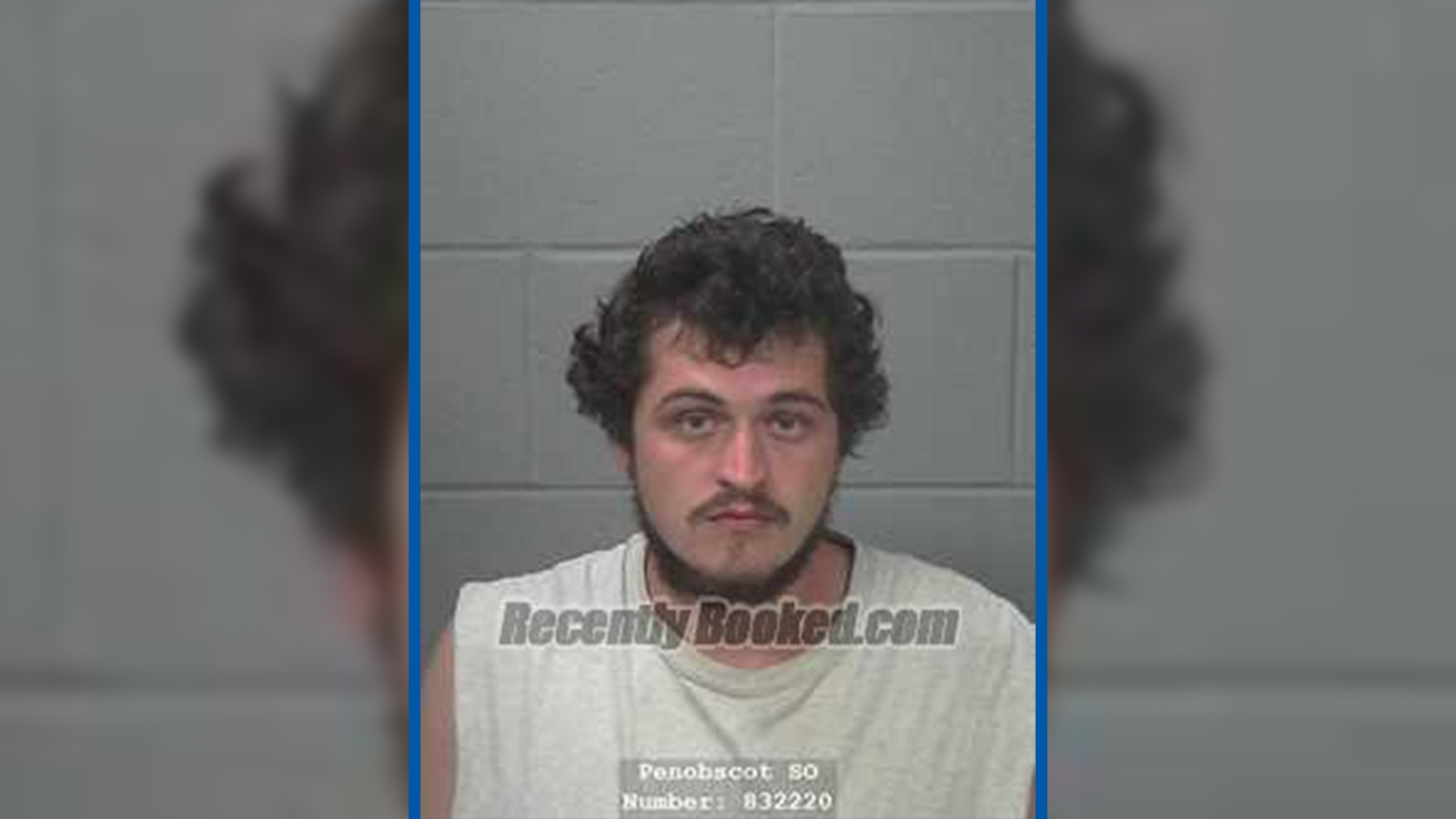 Dexter Man Arrested for Beating His 7-Month Old Baby, Resulting in ...