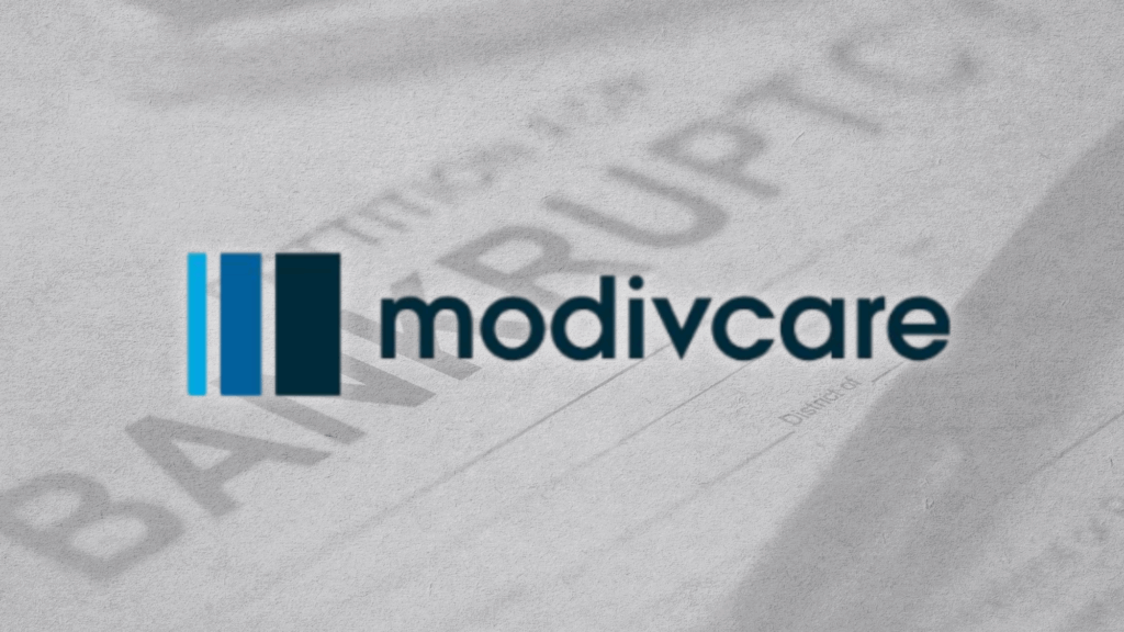 Augusta Lawmakers Question Maine's Contract with ModivCare After ...