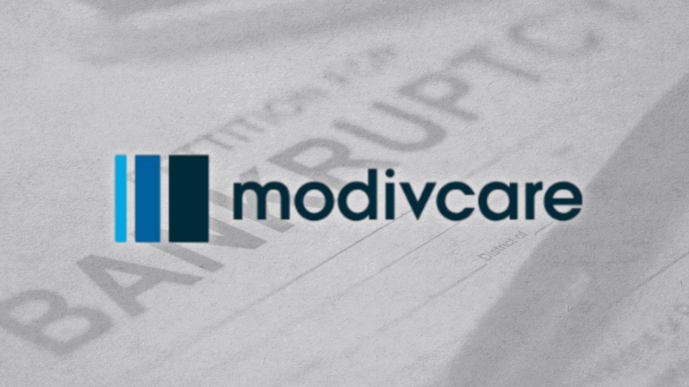 Augusta Lawmakers Question Maine's Contract with ModivCare After ...