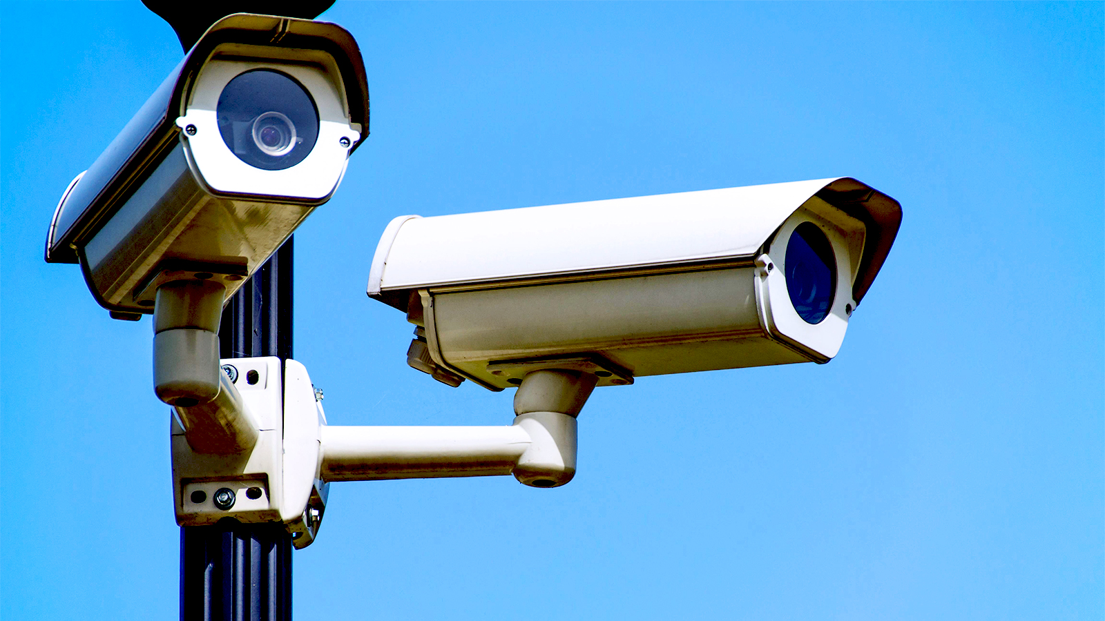 Houlton to Remove Surveillance Cameras, Destroy Data Under Settlement ...