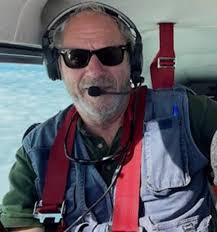‘So Close Yet So Far:’ Deadly Maine Plane Crash Was Part Of A Global ...