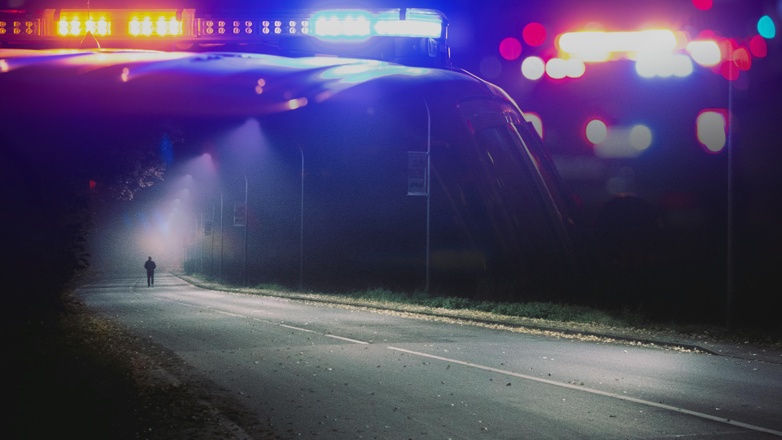 Three Arrested in South Berwick Thanksgiving Home Invasion and Assault ...