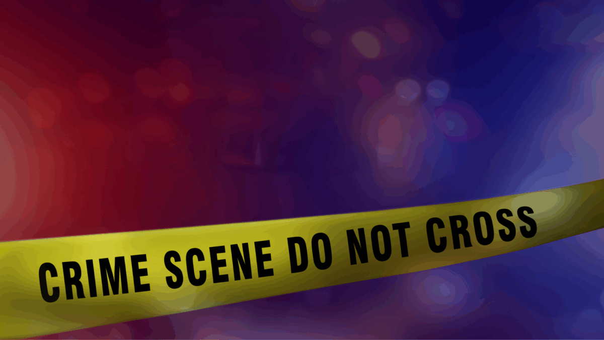 Police Arrest Winslow Man for 1987 Murder of Alice Hawkes - The Maine Wire