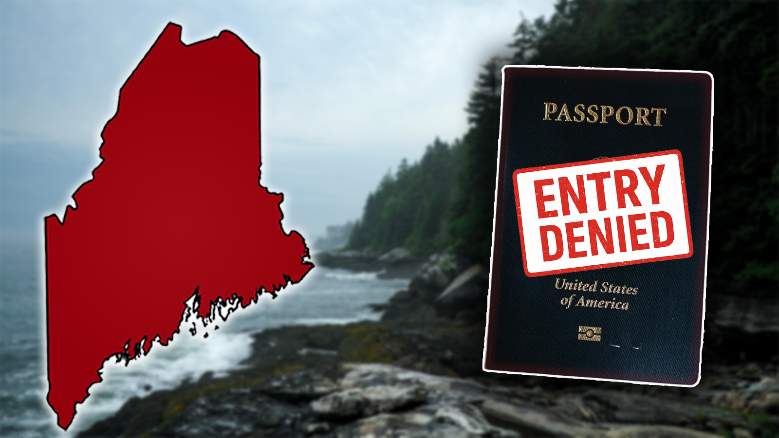 After Decades of Illegal Entries, Repeat Offender Faces New Charge in ...