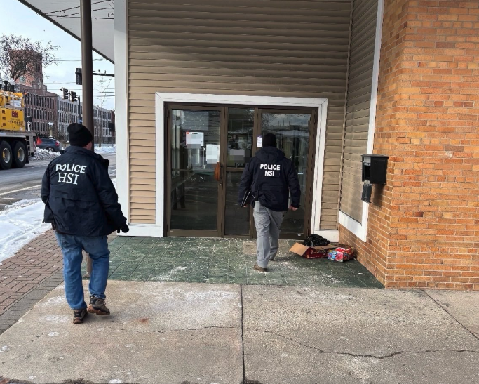 Feds Probe ‘Little Mogadishu’ Locations Linked to Alleged Somali ...