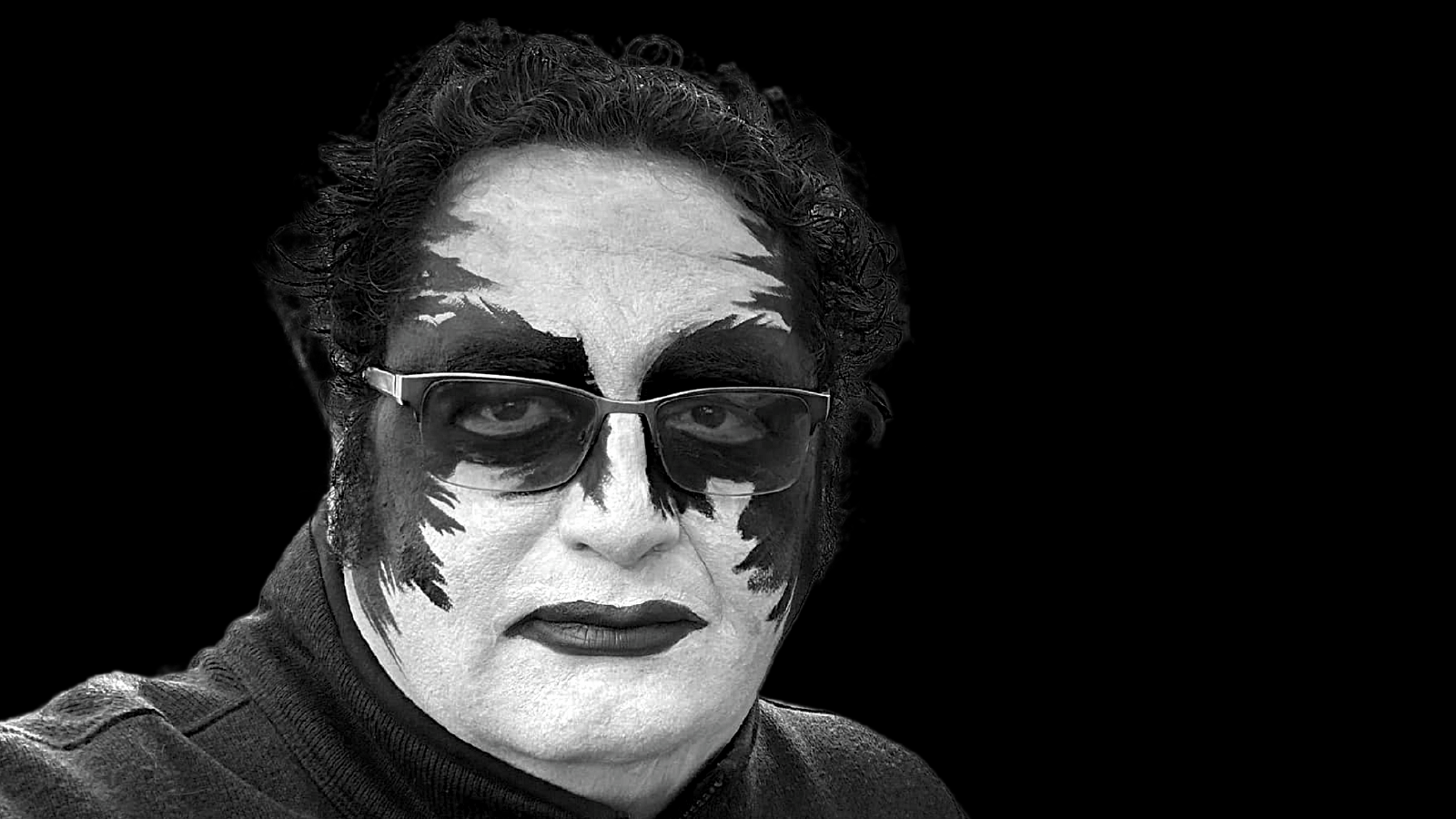 Lewiston’s Credibility Collapse: Fraud, Fake Addresses, Missing Kids ...