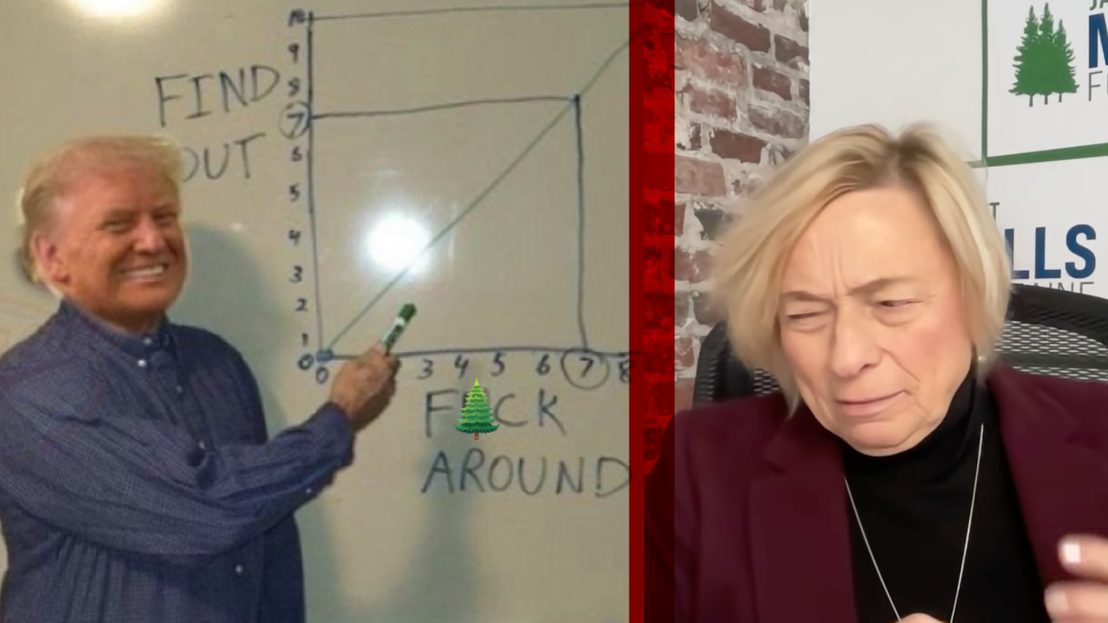 Trump Threatens to Cut Off Federal Payments to Sanctuary Cities - The ...